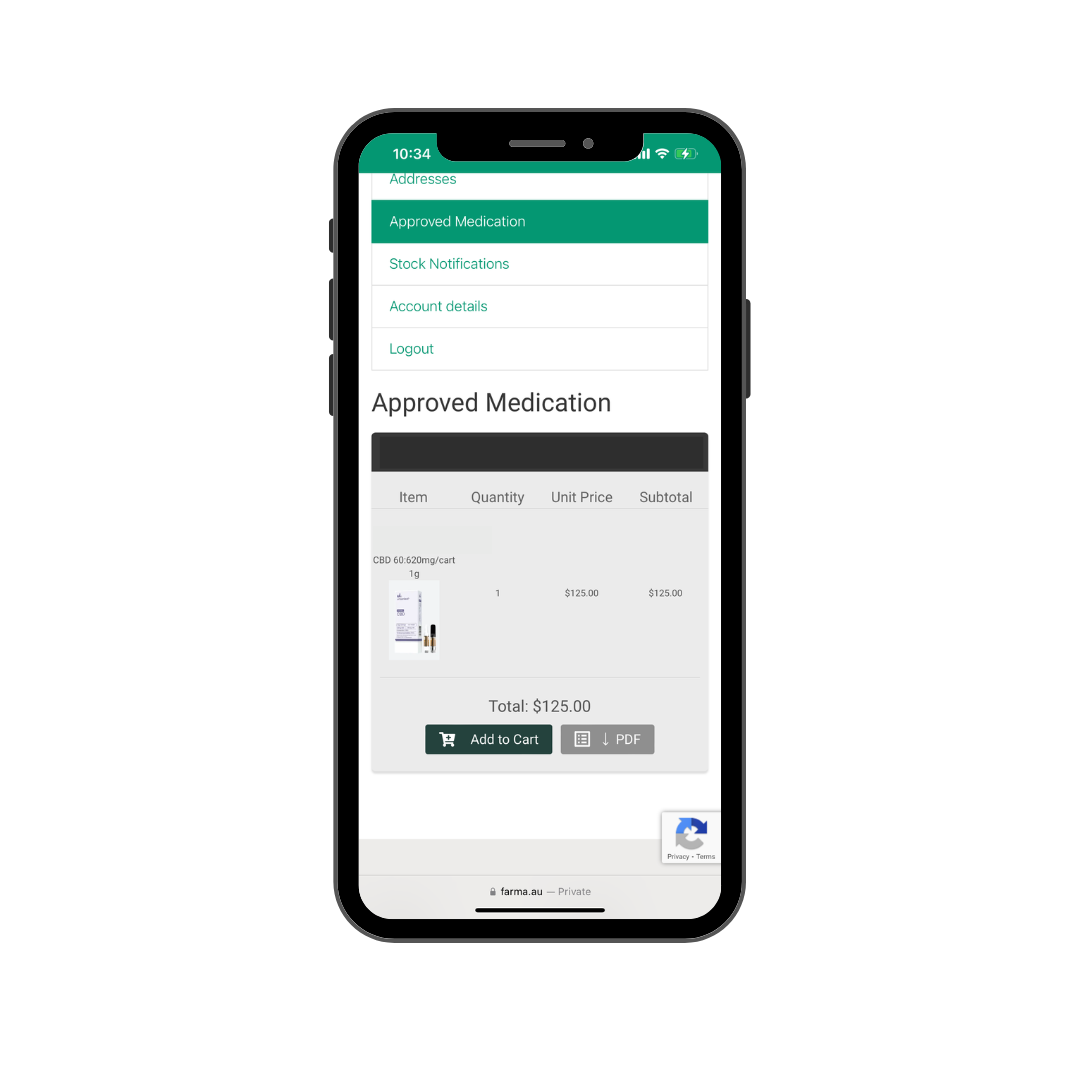 How do I get started with Farma? – Farma Support