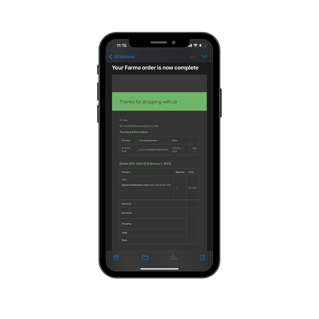How do I get started with Farma? – Farma Support